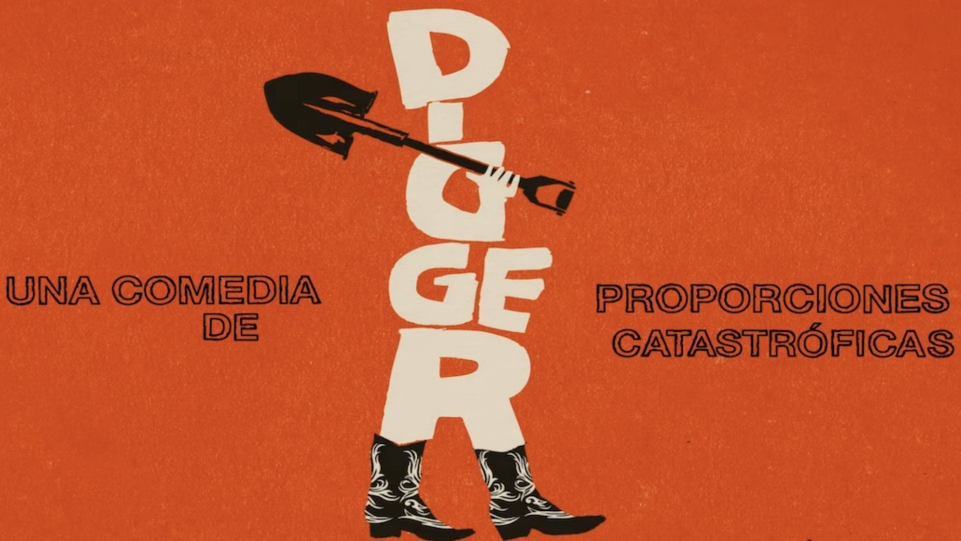 Dan a conocer los primeros detalles de la película de Iñarritu con Tom Cruise | Municipios ...